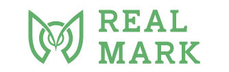 Real Mark Jo - Marketing Agency & Printing